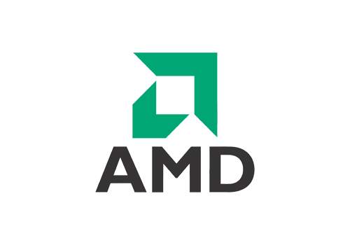 Adamant Agency – Marketing de influencers