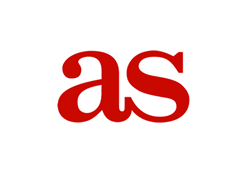 Adamant Agency – Marketing de influencers